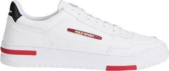 Ralph Lauren SCHUHE - Sneakers auf YOOX.COM