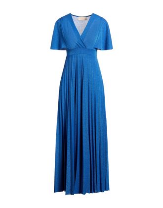 Kaos KLEIDER - Maxi-Kleider auf YOOX.COM