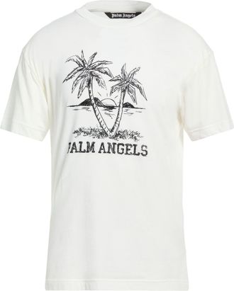 Palm Angels TOPS - T-shirts auf YOOX.COM