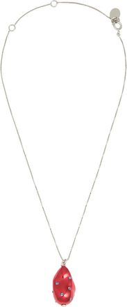 Marni SCHMUCK und UHREN - Halsketten auf YOOX.COM