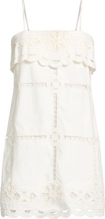 Isabel Marant KLEIDER - Mini-Kleider auf YOOX.COM