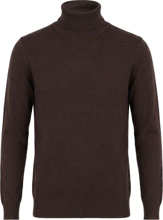 FILIPPO DE LAURENTIIS STRICKWAREN - Rollkragenpullover auf YOOX.COM