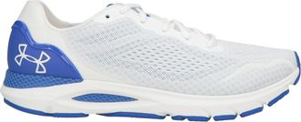Under Armour ARMOUR HOVR