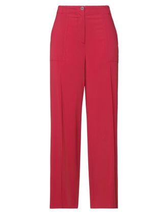 Liviana Conti HOSEN & RÖCKE - Hosen auf YOOX.COM