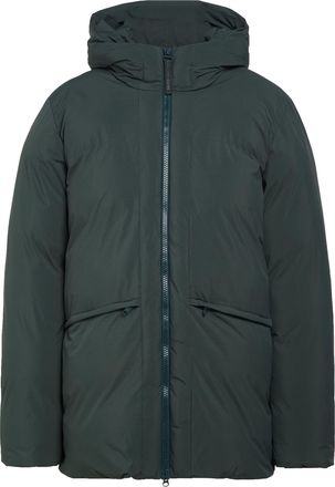 Elvine JACKEN & M&Auml;NTEL - Pufferjacken & Daunenjacken auf YOOX.COM