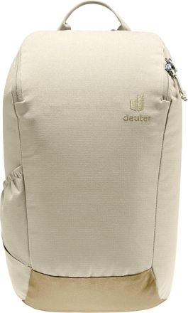 Deuter Rucksack Step Out