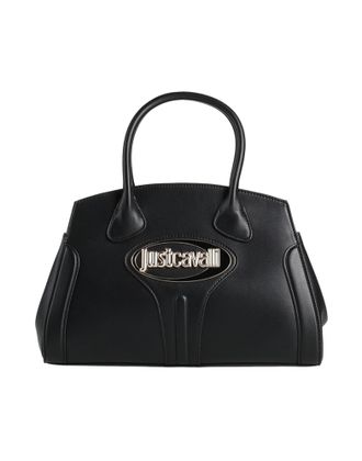 Just Cavalli TASCHEN - Handtaschen auf YOOX.COM