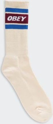Obey Chaussettes - Taille TU