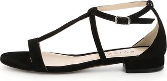 Evita Shoes Sandale SALVINA