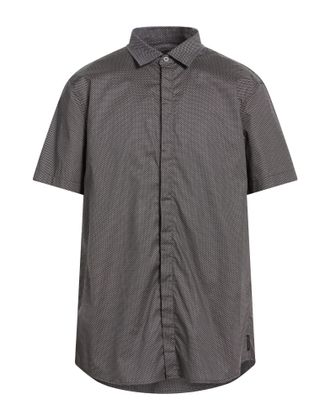 A|X Armani Exchange TOPS - Hemden auf YOOX.COM