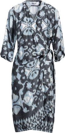 Bazar Deluxe KLEIDER - Midi-Kleider auf YOOX.COM