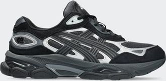 Asics Baskets - Taille 41,5