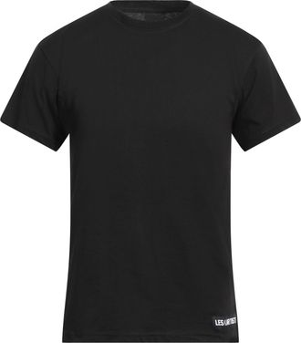 Les (Art)ists TOPS - T-shirts auf YOOX.COM