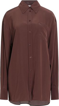 Sportmax TOPS - Hemden auf YOOX.COM