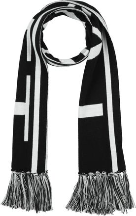 Twin-Set ACCESSOIRES - Schals auf YOOX.COM