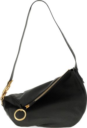 Burberry Umhängetasche - Schwarz