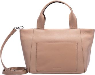 Gerry Weber Tasche