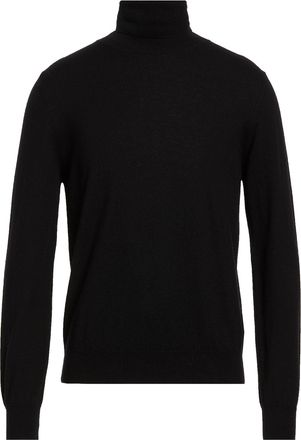 Fabrizio Del Carlo STRICKWAREN - Rollkragenpullover auf YOOX.COM