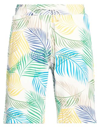 Antony Morato HOSEN & R&Ouml;CKE - Shorts & Bermudashorts auf YOOX.COM