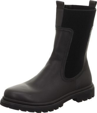 Legero Stiefel Monta