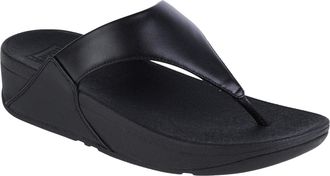 FitFlop Zehentrenner FitFlop Lulu