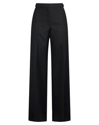 Really Wild BAS - Pantalons sur YOOX.COM