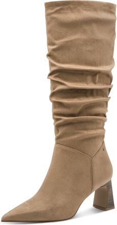 Tamaris Stiefel