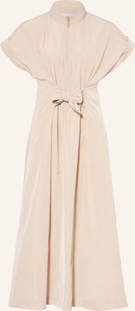 Joseph Ribkoff Kleid beige