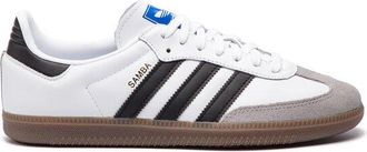 adidas Sneakers Samba Og B75806 Weiß