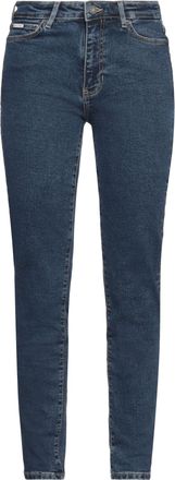 Guess HOSEN & RÖCKE - Jeanshosen auf YOOX.COM