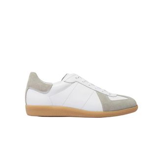 Scarosso Hans Sneakers - - Shoes - Herren - Mehrfarbig - 40 1/2 EU