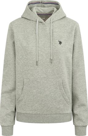 U.S.Polo Association Pullover UWAba