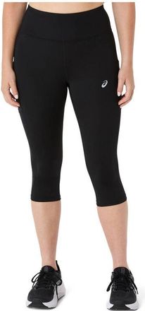 Asics Damen Lauftights CORE CAPRI TIGHT W