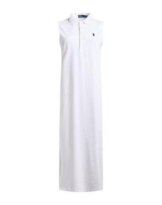 Ralph Lauren ROBES - Robes midi sur YOOX.COM
