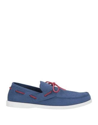 Marni SCHUHE - Mokassins auf YOOX.COM