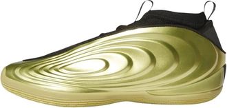 adidas Homme, Sport, Jaune, Taille: 44 2/3 EU Harden Volume 10