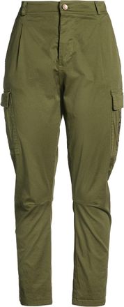 Souvenir HOSEN & R&Ouml;CKE - Hosen auf YOOX.COM