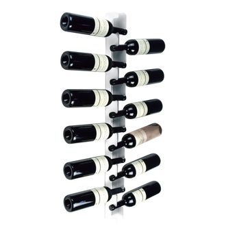 Radius Flaschenregal WEINRACK