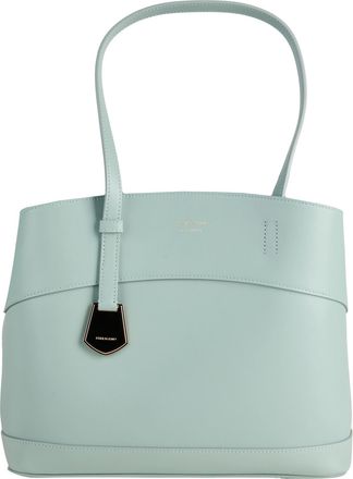 Ferragamo TASCHEN - Handtaschen auf YOOX.COM