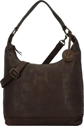 Harbour 2nd Schultertasche Anchor Love Emmy