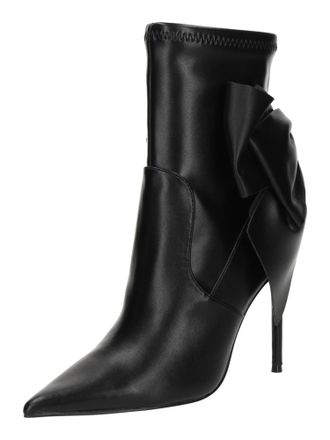 Steve Madden Stiefelette Saline