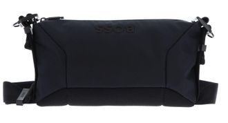 BOSS Catch 3.0_Soft EW