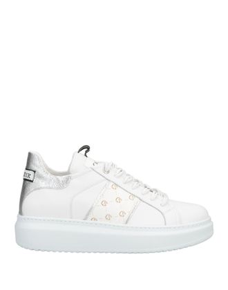 Caf&egrave;noir SCHUHE - Sneakers auf YOOX.COM