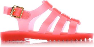 Melissa MINI FLOX BB, Sandale