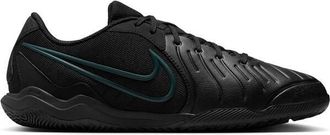Nike Herren Fussball-Hallenschuhe LEGEND 10 ACADEMY IC