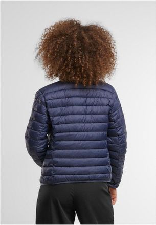 Urban Classics Steppjacke Ladies Ultra Light Puffer Jacket
