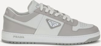 Prada Downtown Sneakers Male 7.5