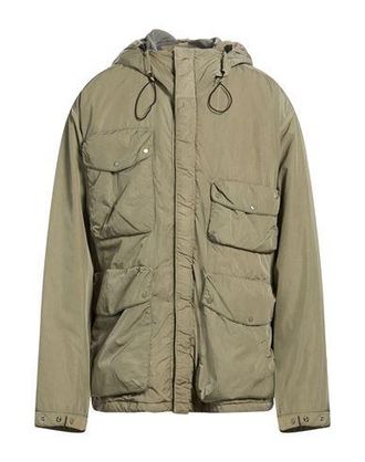 C.P. Company MANTEAUX - Vestes et blousons sur YOOX.COM