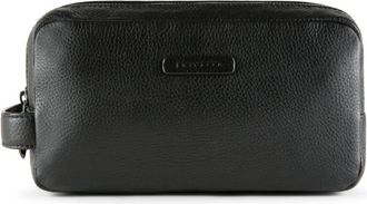 Piquadro Herren, Taschen, Schwarzk, ONE SIZEGr&ouml;&szlig;e