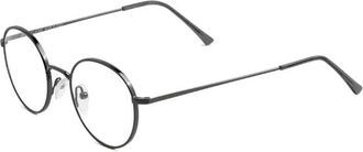 Epos Leonida Brille - - Accessories - unisex - Schwarzk - 48 MM